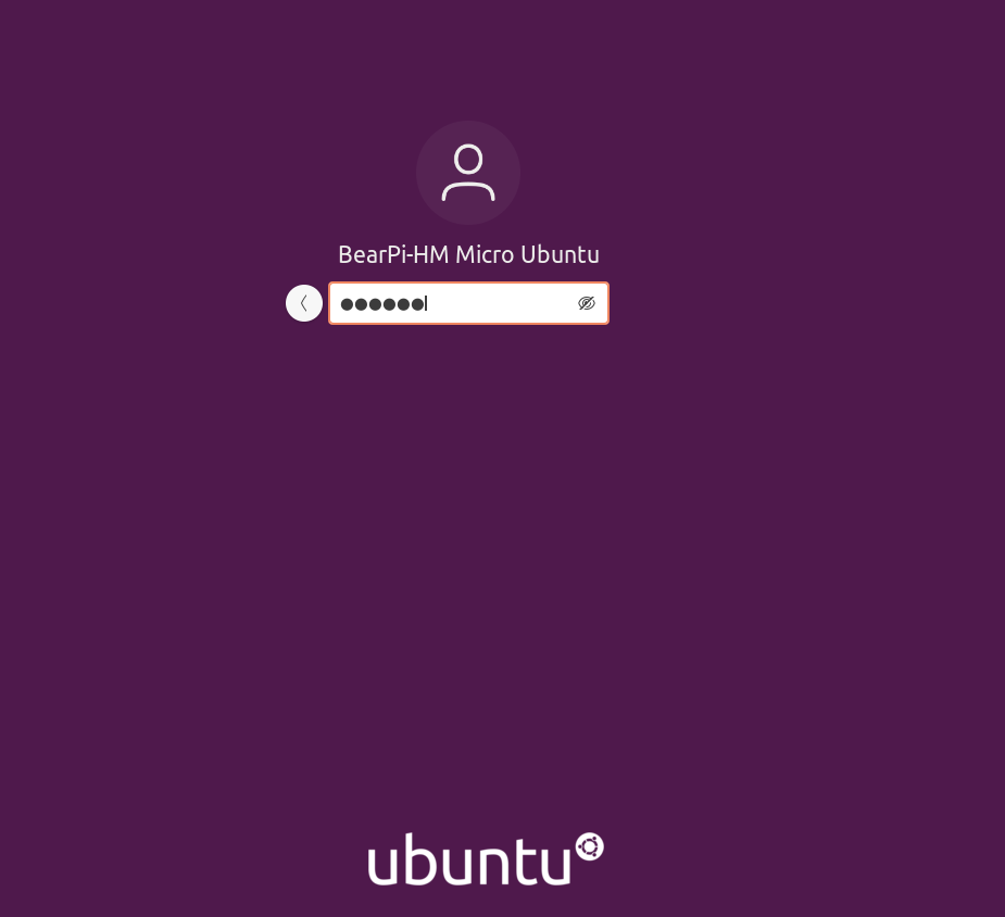 十分钟上手教程 | BearPi-HM Micro | 小熊派BearPi