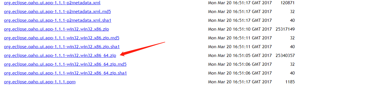 MQTT协议开发 | BearPi-HM Nano | 小熊派BearPi