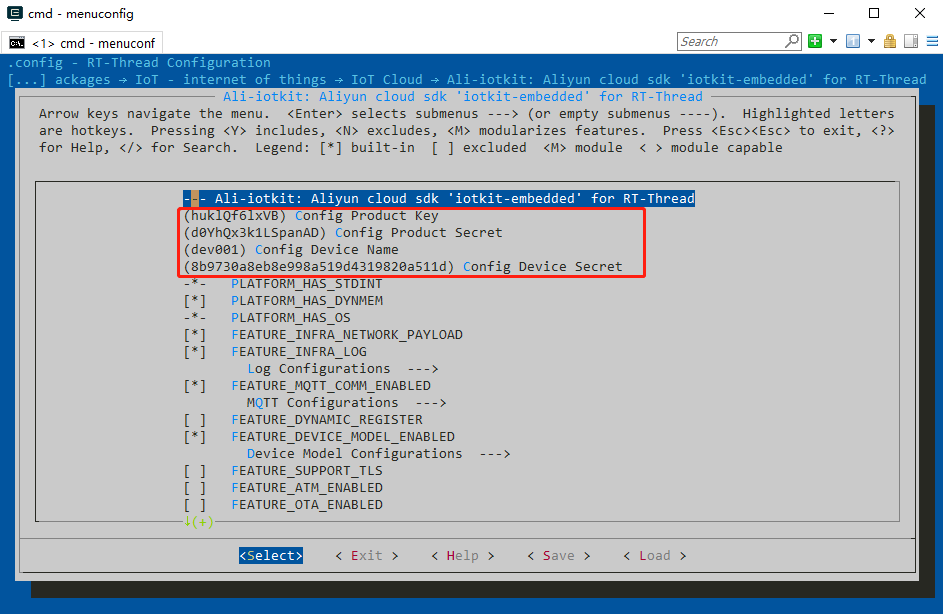 阿里云平台的智慧路灯案例 | 小熊派BearPi