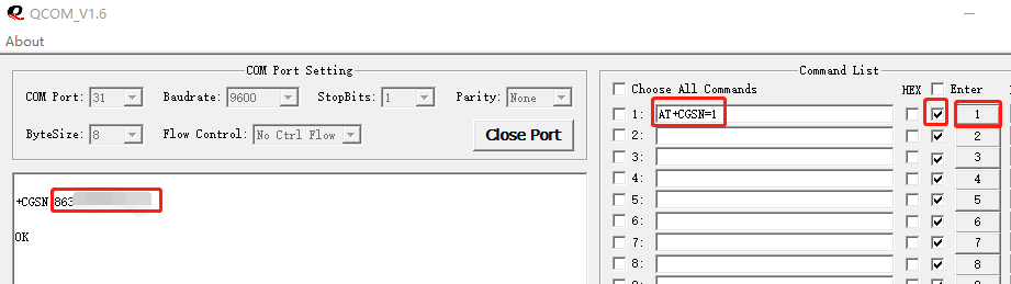 硬件介绍 | BearPi-IoT Std | 小熊派BearPi