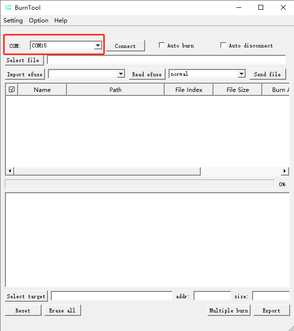 Ubuntu环境下开发环境搭建 | BearPi-Pico H3863 | 小熊派BearPi